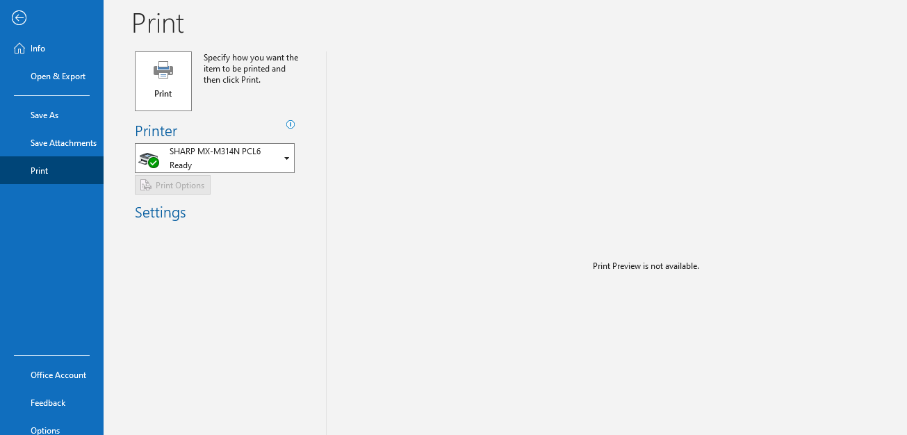 PROBLEM IN PRINT PREVIEW - Microsoft Q&A