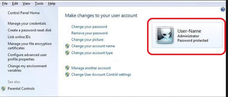 Canon ImageClass D340 driver files - Microsoft Q&A