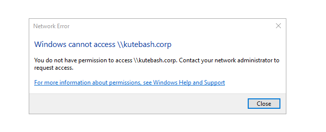 [AD] Replication Error, messed up domain, don't know what is going on - Microsoft Q&A