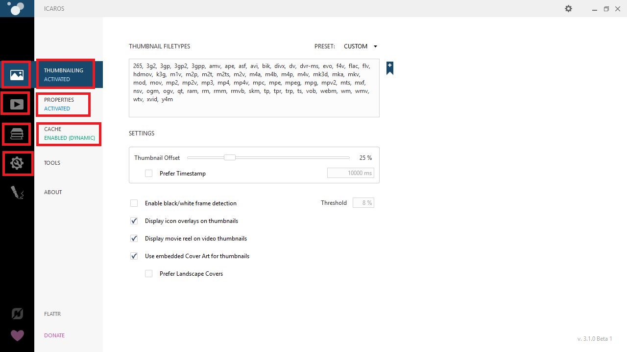 Precisely trim in photos app - Microsoft Q&A