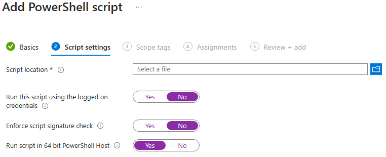 How to disable new teams start up - Microsoft Q&A