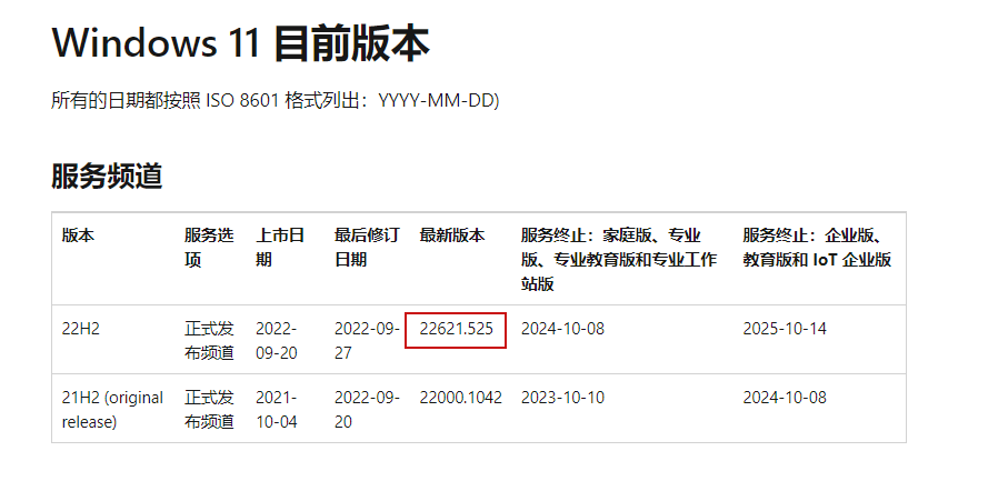 在应用全屏后最小化再打开应用系统卡死，无法使用 - Microsoft Q&A