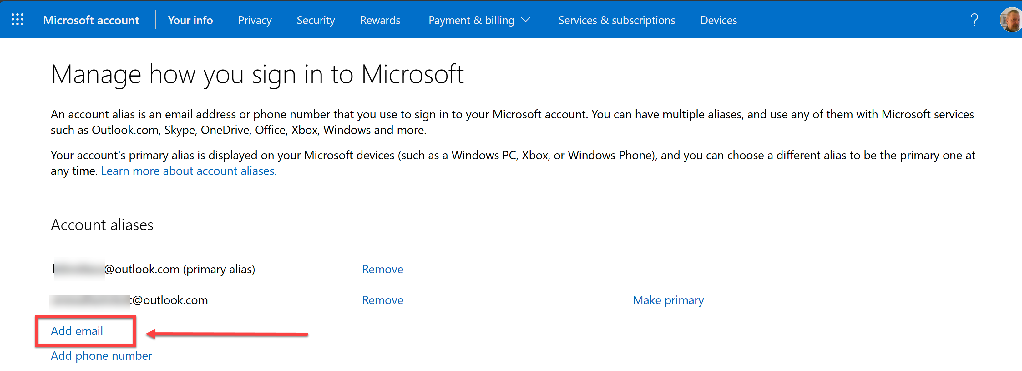 msn premium subscribers $9.95/month does it include microsoft 365 ...