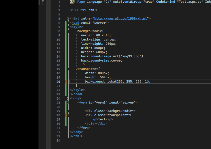 Printing A Particular Div Tag With Labels And Images Intact In Their
