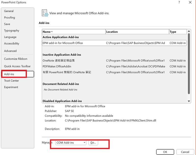 Repair Error - Microsoft Q&A
