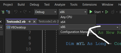 Ms ACE OLEDB exposure in Ms Office 365 - Microsoft Q&A