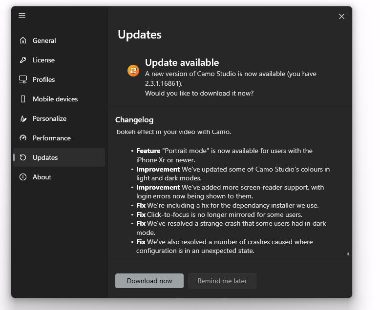 Disabling Unexpected Pop-Up Notifications in Windows 11 - Microsoft Q&A