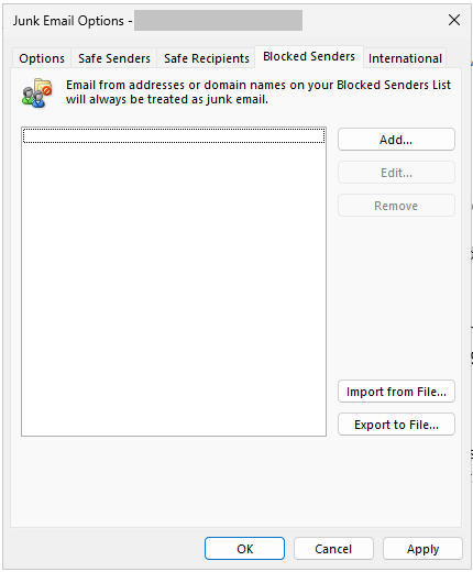 Has anybody received a definitive yes or no from Microsoft on whether ...