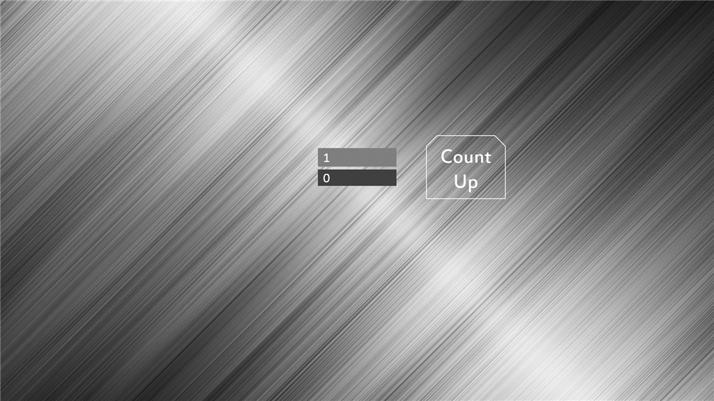 How to code a PowerPoint counter? - Microsoft Q&A