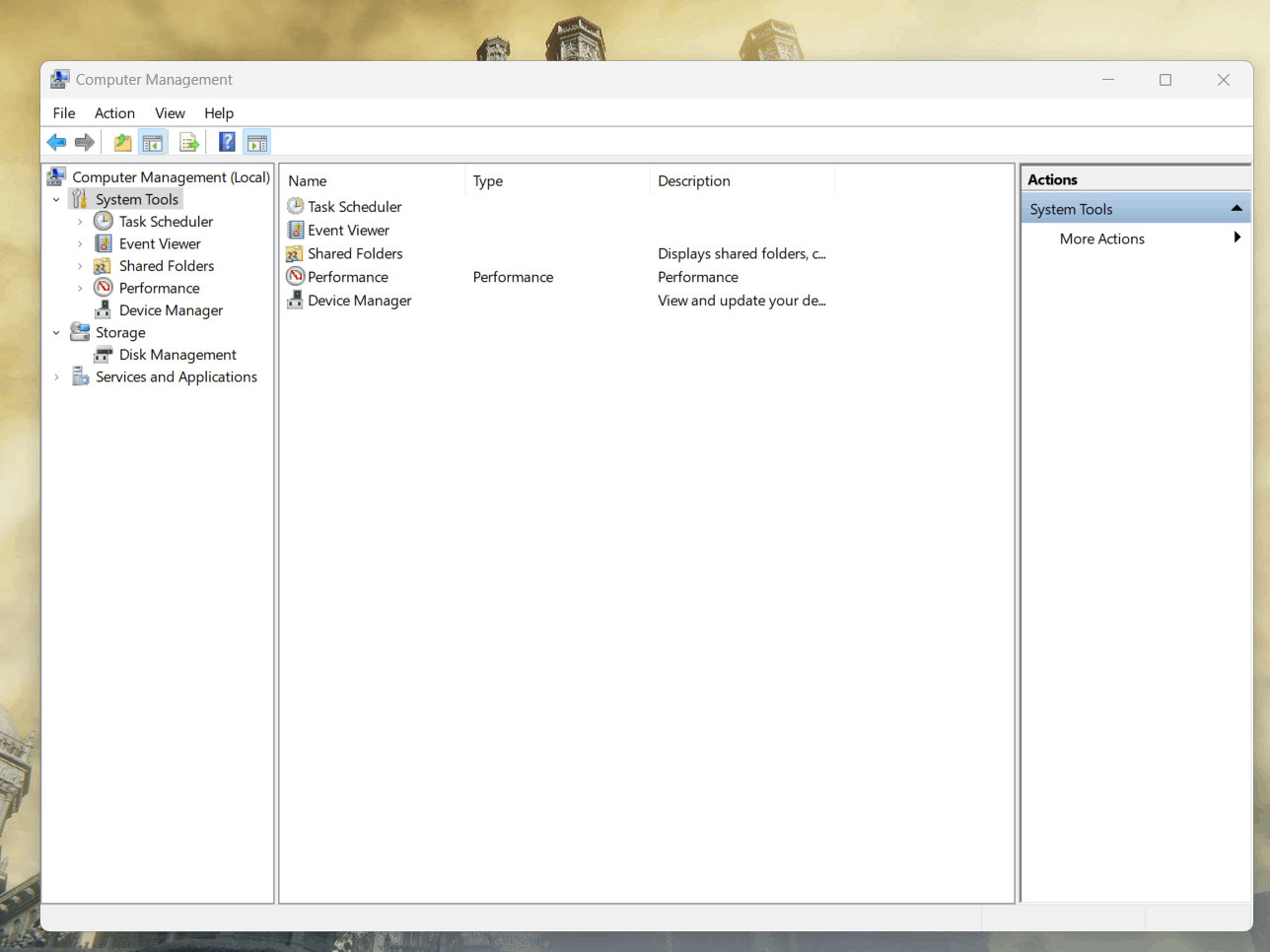 Clipboard history(window+V key) not working - Microsoft Q&A