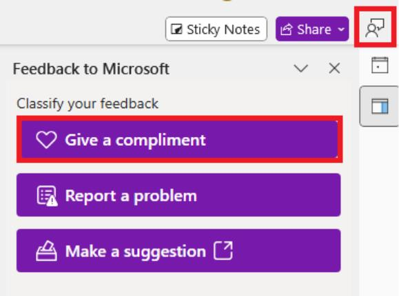 Onenote now using an older version of Meeting Details UI and fails to ...