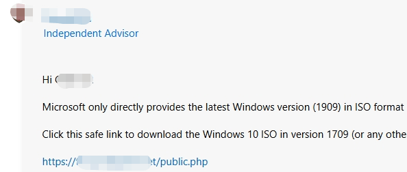 MEMORy_MANAGEMENT Error 0x1a came again and again BSOD and then automatically restart it ...