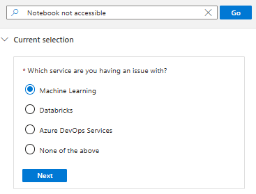 How do i create a Azure support ticket for a technical issue ...