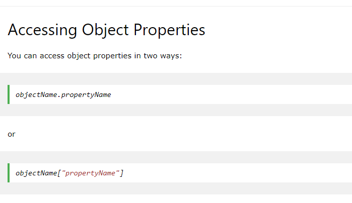 Getting Issue Rest API getting data from SahrePoint list Where coloumn ...