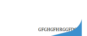 How to set Footer Picture behind text in Excel? - Microsoft Q&A