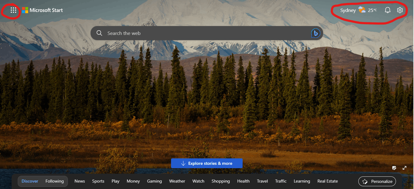 how do i change my backround?? - Microsoft Q&A
