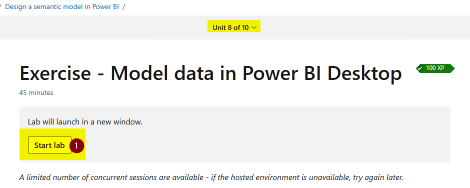 Sample Data - Microsoft Q&A
