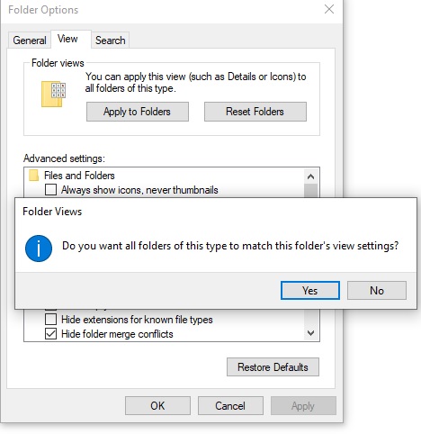 Auto resize column widths in Windows? - Microsoft Q&A