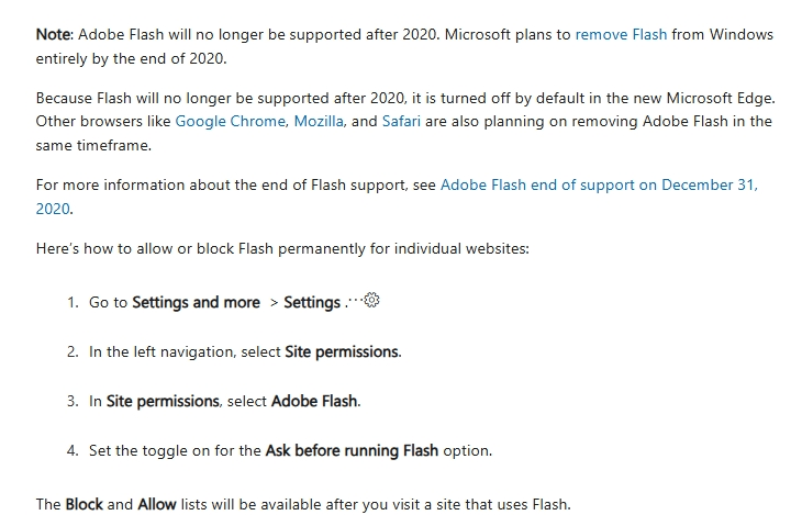 internet explorer restricted this webpage from running scripts or ...