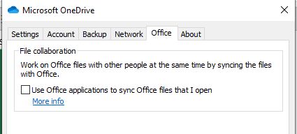 Excel file in OneDrive Cannot Open - Microsoft Q&A