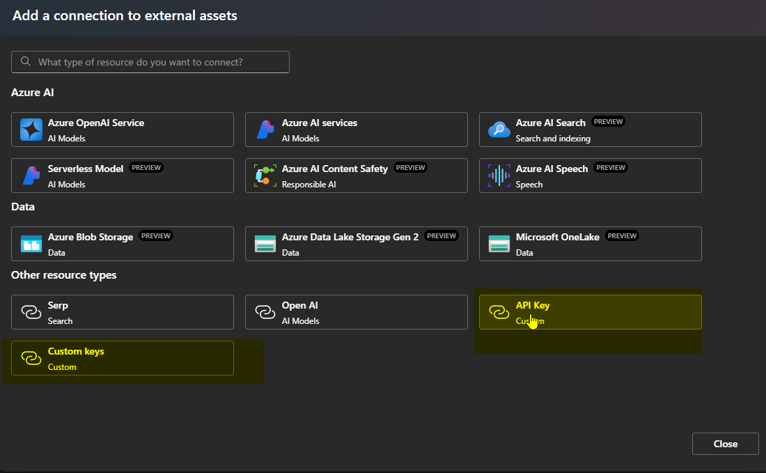 "start compute session" fails with no reason - Microsoft Q&A