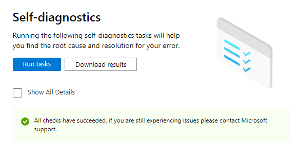 I can't access subscription in azure portal - Microsoft Q&A