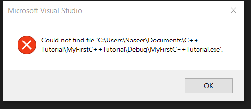 Visual Studio 2022 - React - Debug options grayed out (previously working) - Microsoft Q&A