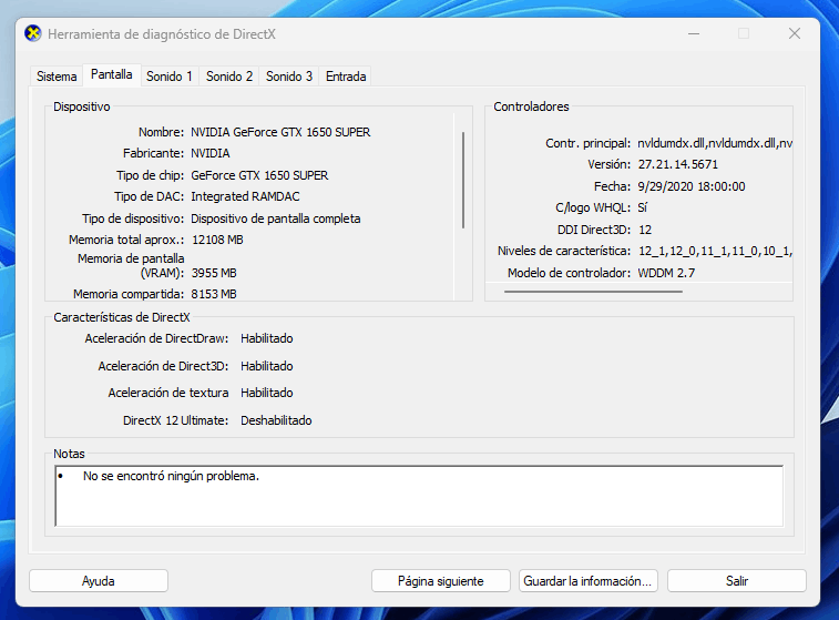 Driver de audio Realtek high definition - Microsoft Q&A