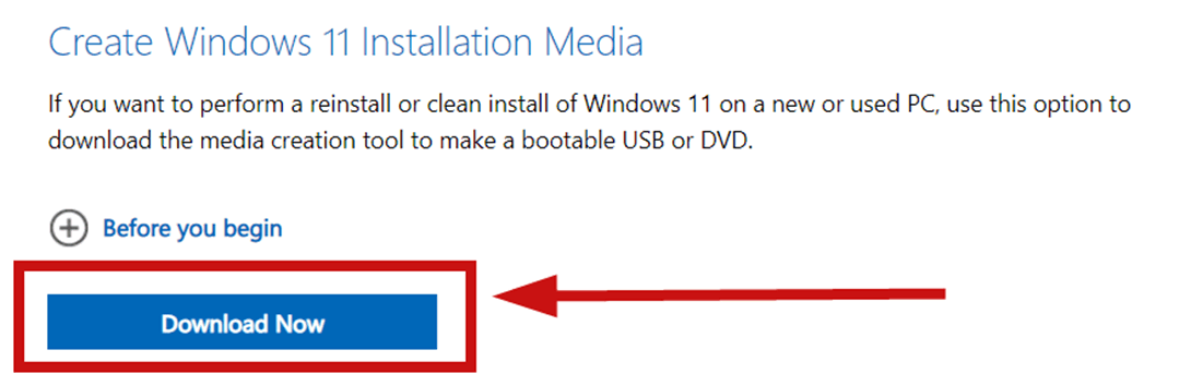 How to resolve OOBE errors during windows 11 installation? - Microsoft Q&A