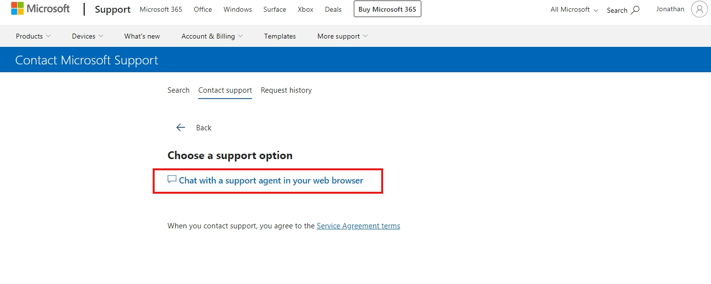 Word: table of figures not updating - Microsoft Q&A