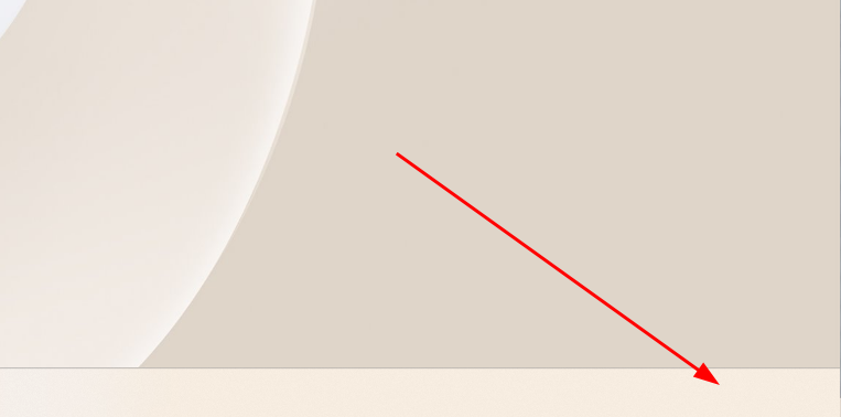System tray icons disappeared - Microsoft Q&A