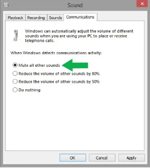 How do i pause spotify automatically when i join teams meeting ...