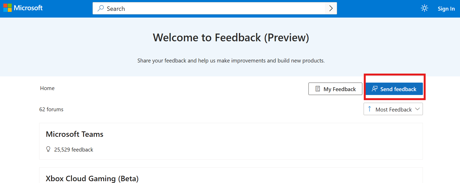 Reappearing email address in Outlook Contact List - Microsoft Q&A