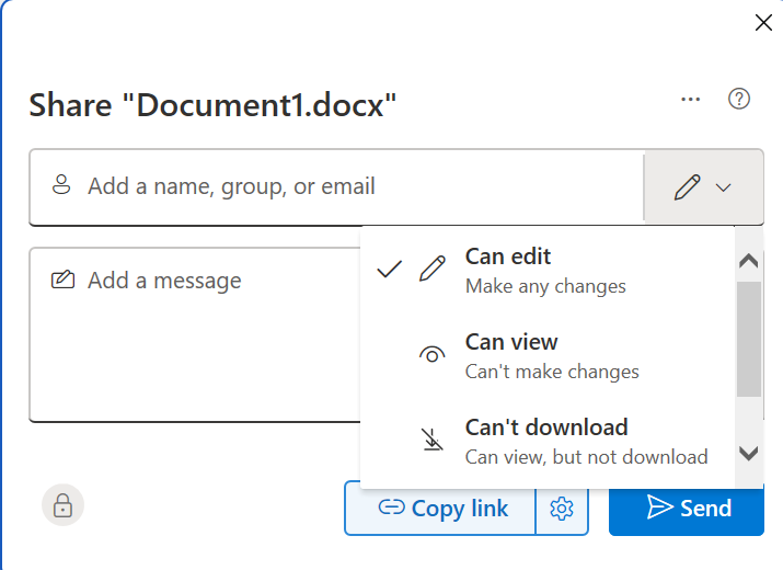 To Stop External User - Microsoft Q&A