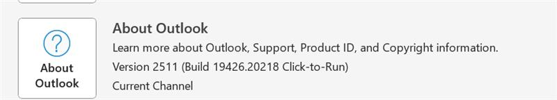 Need to fix quick steps - Microsoft Q&A