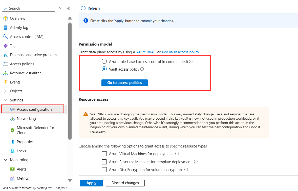 Cannot access issued App Service Certificate or open support ticket ...