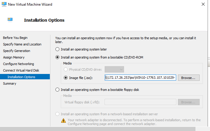 error booting cd/dvd drive. please report the eight-digit status code ... error booting cd/dvd drive. please report the eight-digit status code ...