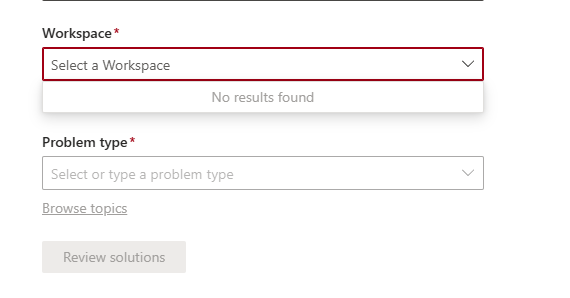 Why do I keep getting errors during the Partner Center enrollment ...