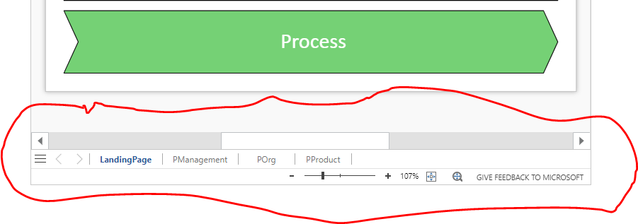Get Css Of Visio Sharepoint Webpart Within An Iframe Microsoft Qanda