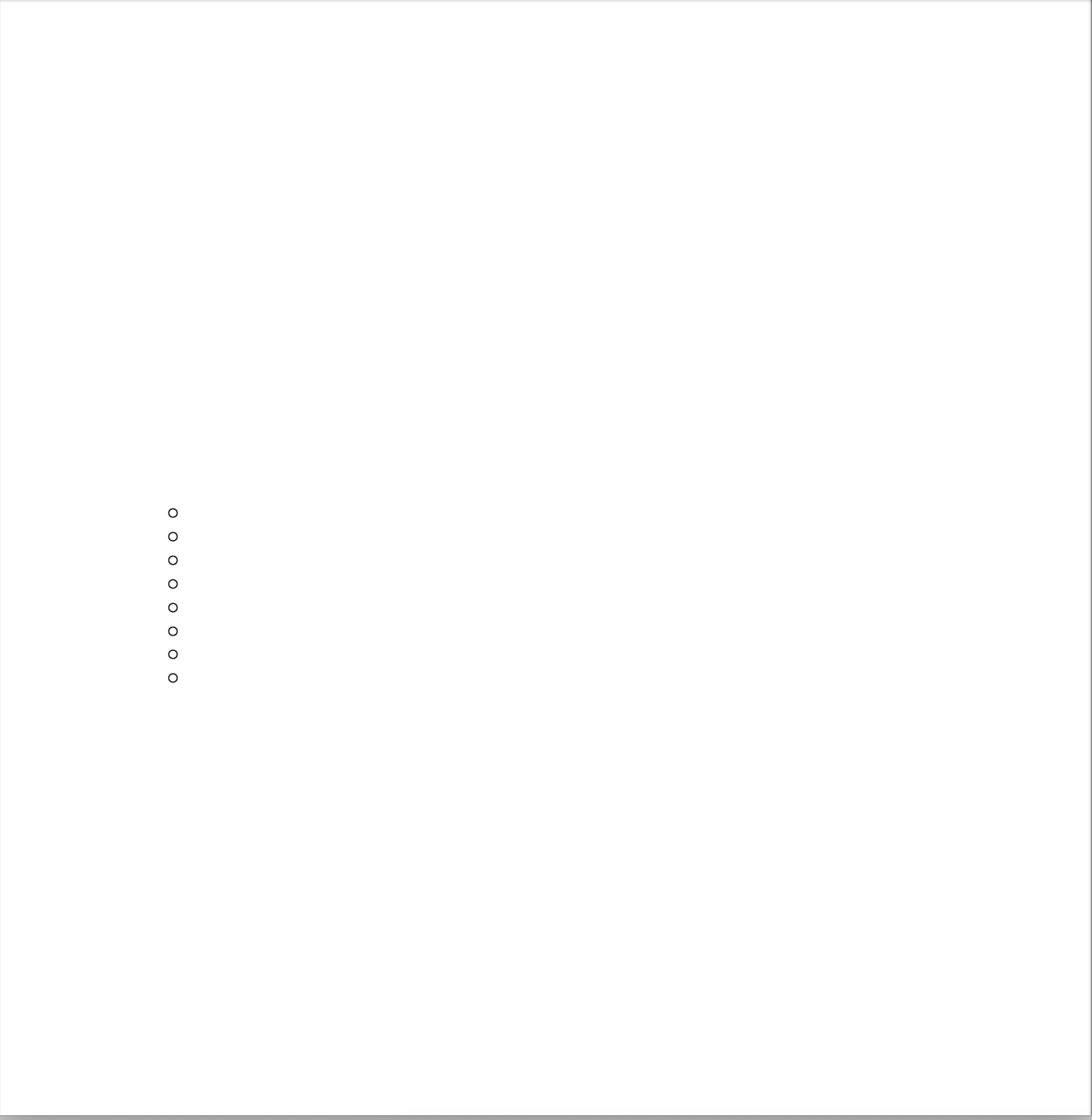 Text not showing in print preview or on actual print - Microsoft Q&A