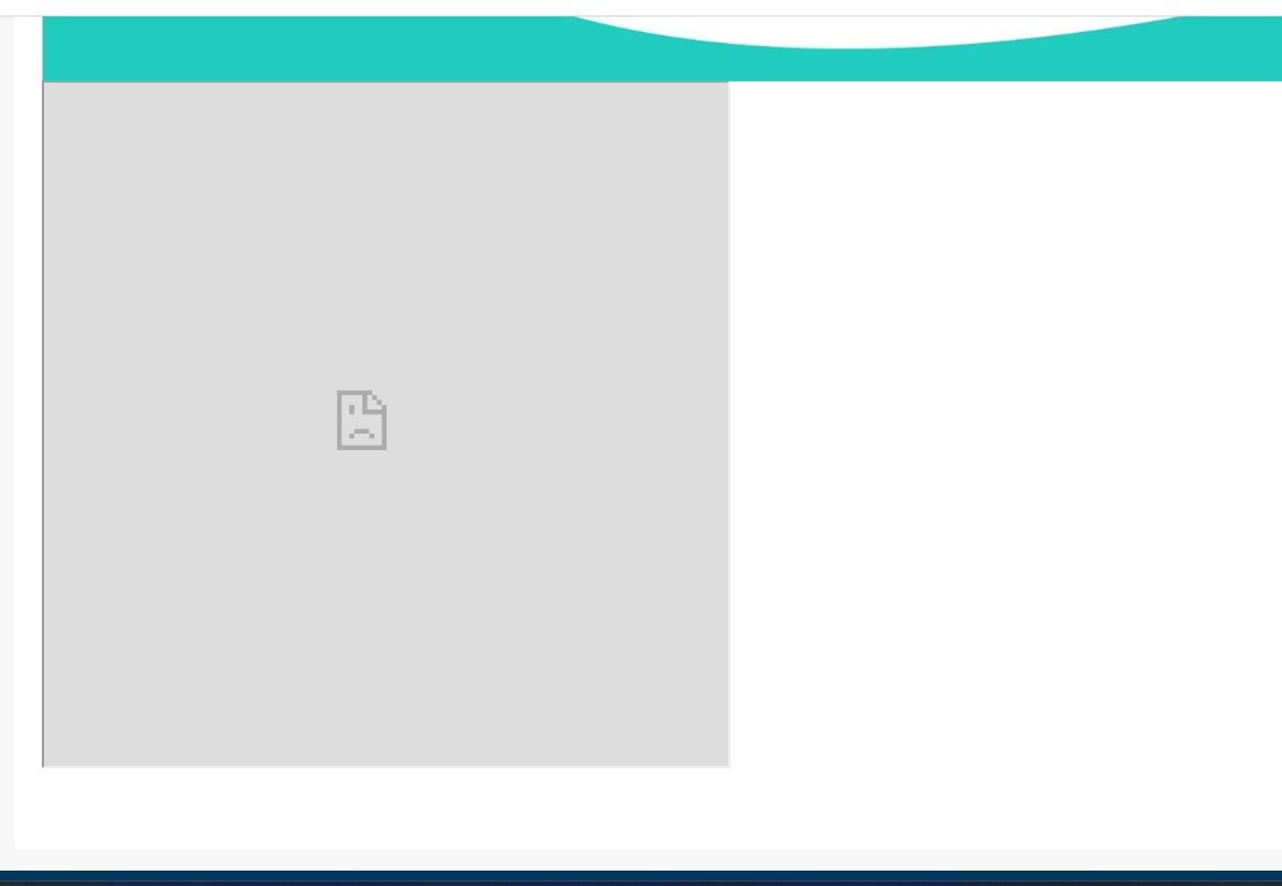 How can I make an embedded SharePoint PDF public so anyone can view it on my webpage ...