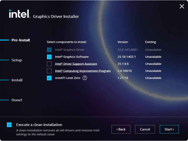 Bad audio, high DPC latency from dxgkrnl.sys - Microsoft Q&A