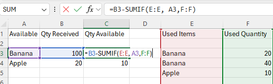 How to change value based on 2 cell ranges - Microsoft Q&A
