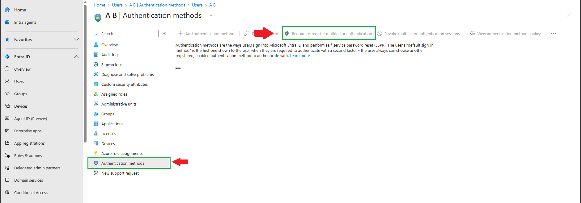 How to stop getting two authentication codes in microsoft authenticator ...