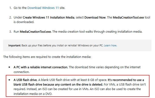 Dell Inspiron 14 7430 2 in 1 not recognizing any Pen and touch input. - Microsoft Q&A