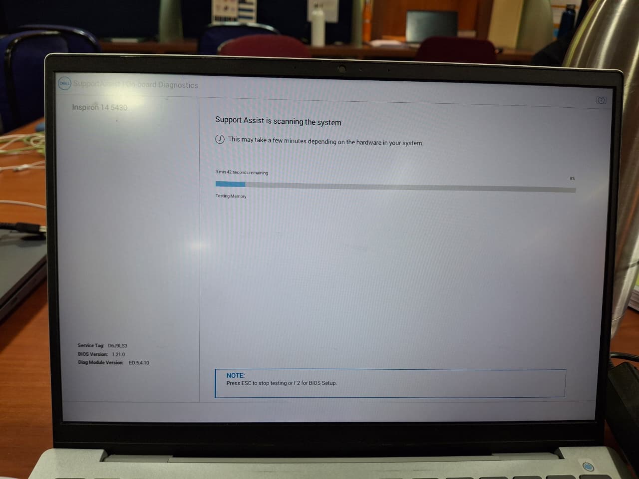 SSD Failure / Boot Crash After Installing Latest Windows 11 Update ...