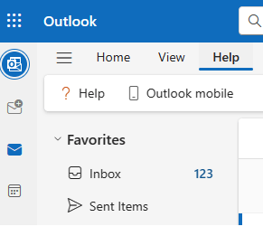 Locked outlook Email with 2 Factor Authentication and can't send any ...
