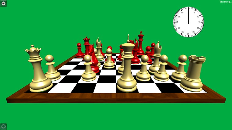 Can chess titans be installed on Windows 8 - Microsoft Q&A