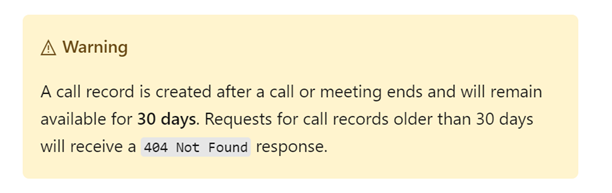 Inconsistent Api Errors With Webhook Events Could Not Find The