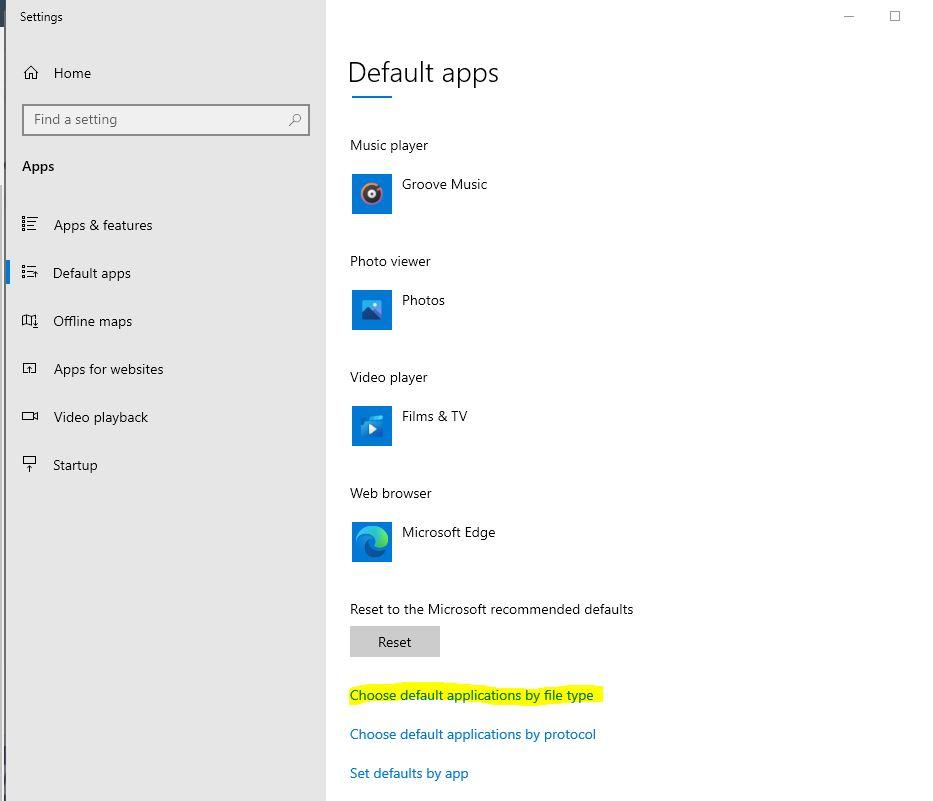 How do I turn my files back into .package? - Microsoft Q&A